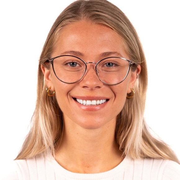 Tom Ford | Accessories | New Tom Ford Eyeglasses Women Tom Ford Eyewear ...